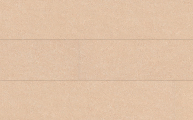 Sols Linoléum | La Boiserie