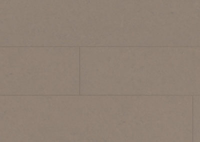 Sols Linoléum | La Boiserie