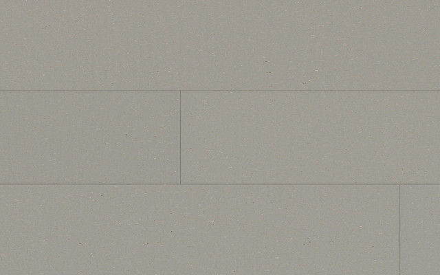 Sols Linoléum | La Boiserie