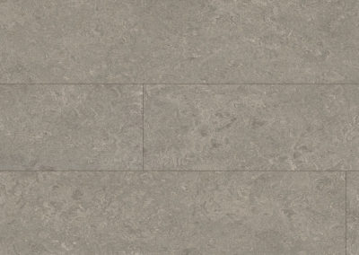 Sols Linoléum | La Boiserie